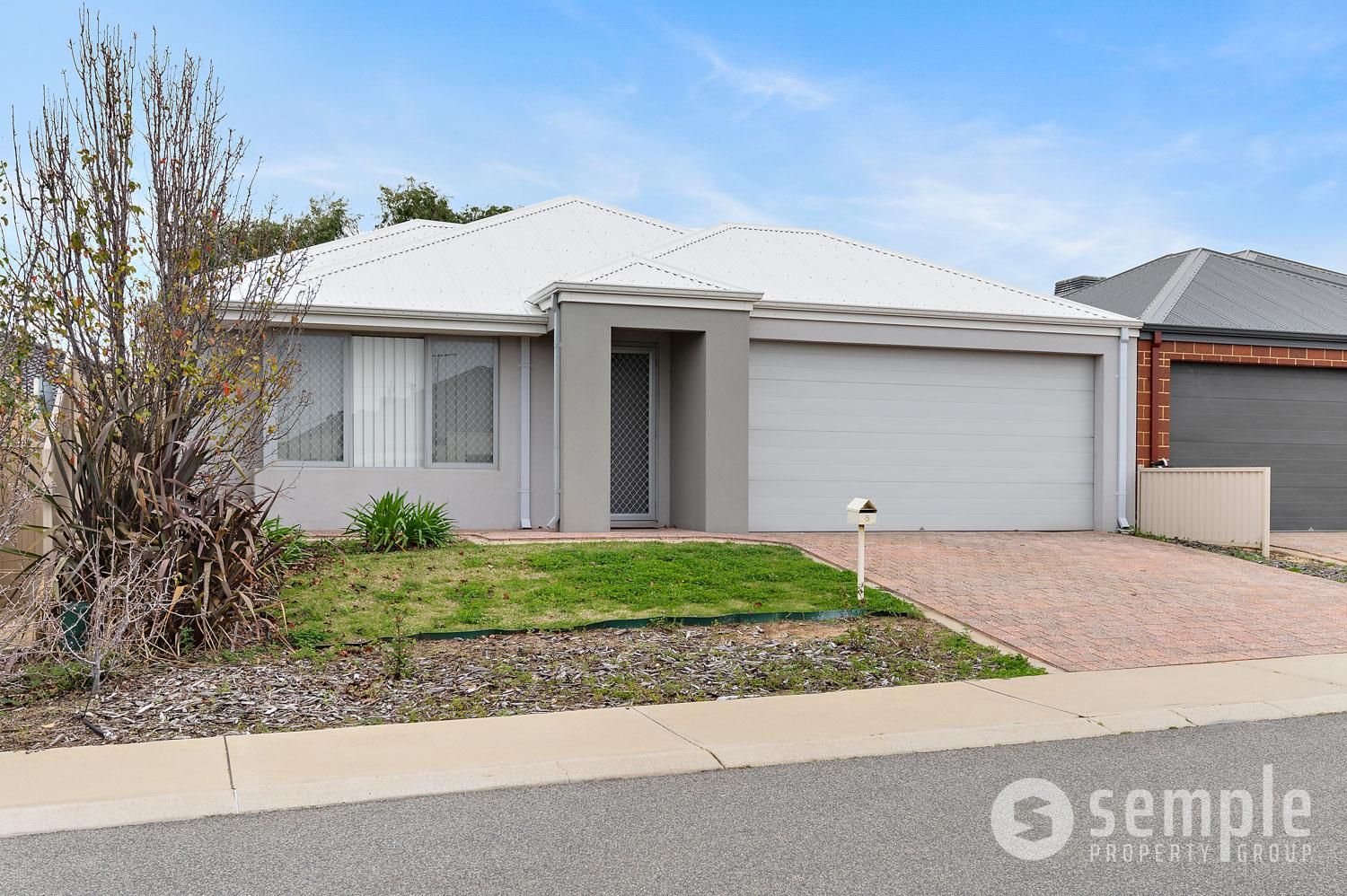 5 Ditullio Close, Spearwood WA 6163 | Domain