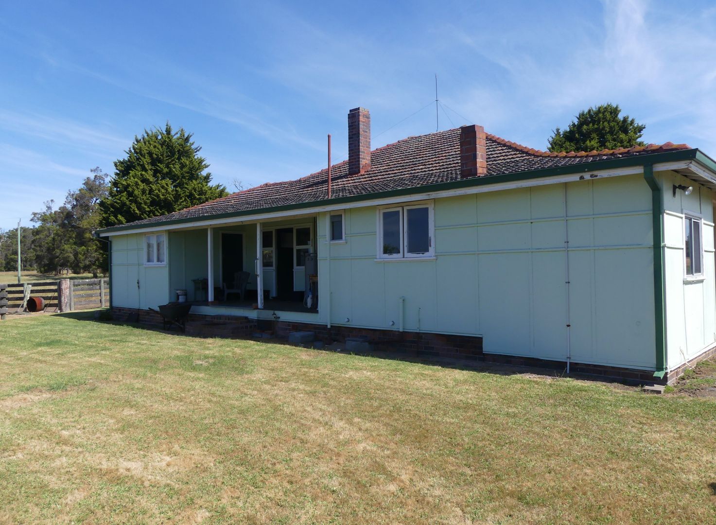 2441 Muir Highway (Perup), Manjimup WA 6258 - House for Sale - $4,125,000