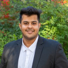 Shiv Arora | Tim Morris Real Estate | Real Estate Agent in Unit 2 / 753 ...