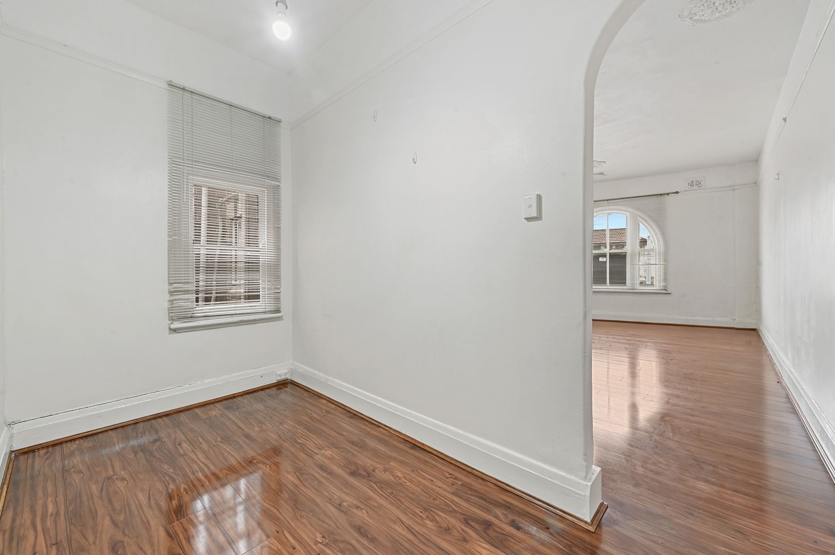 1/522 Anzac Parade, Kingsford NSW 2032 - Studio For Rent | Domain