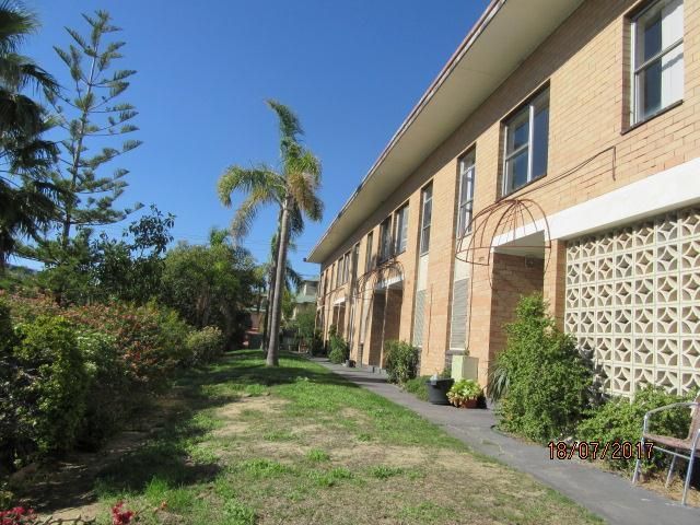 5/13 Filburn Street, Scarboroug | Property History & Address Research ...