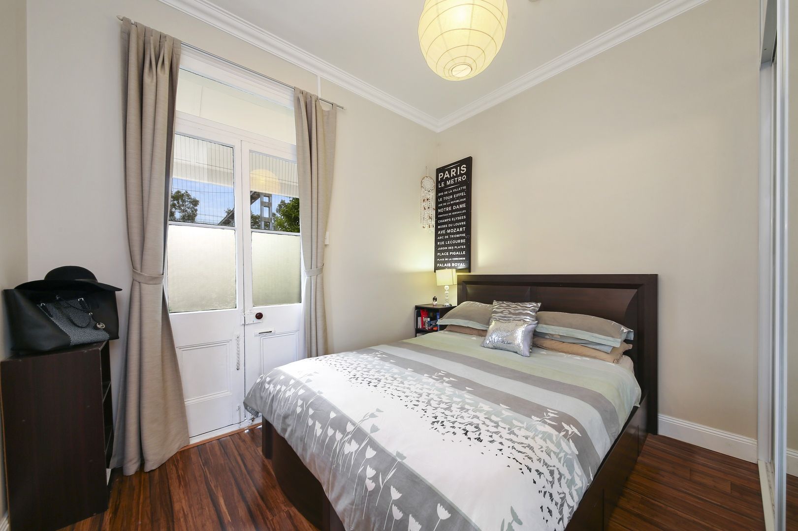 5A/96-98 Carlton Crescent, Summer Hill NSW 2130 - Apartment For Rent ...