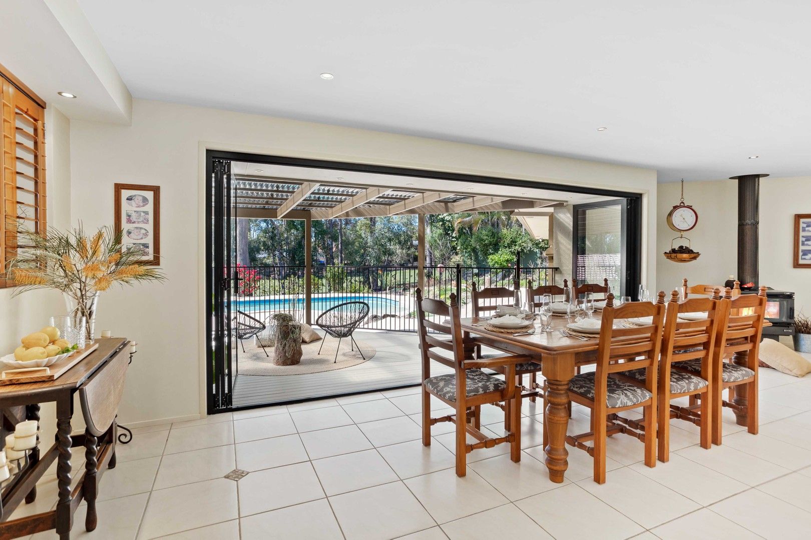 11 Merion Court, Robina QLD 4226 | Domain