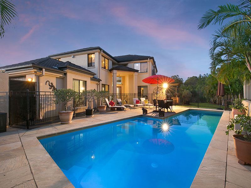 5 Rubens Street, Mackenzie | Property History & Address Research | Domain
