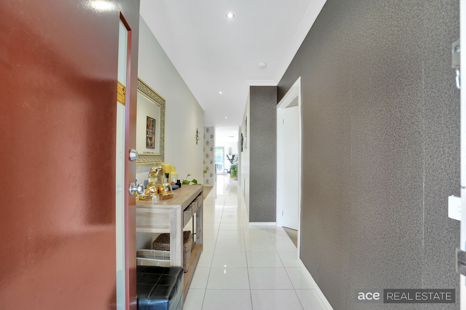 37 Wylie Way, Point Cook VIC 3030 - House For Rent - $550 | Domain