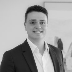 Ben Croft | Place Estate Agents Woolloongabba | Real Estate Agent in 27 ...