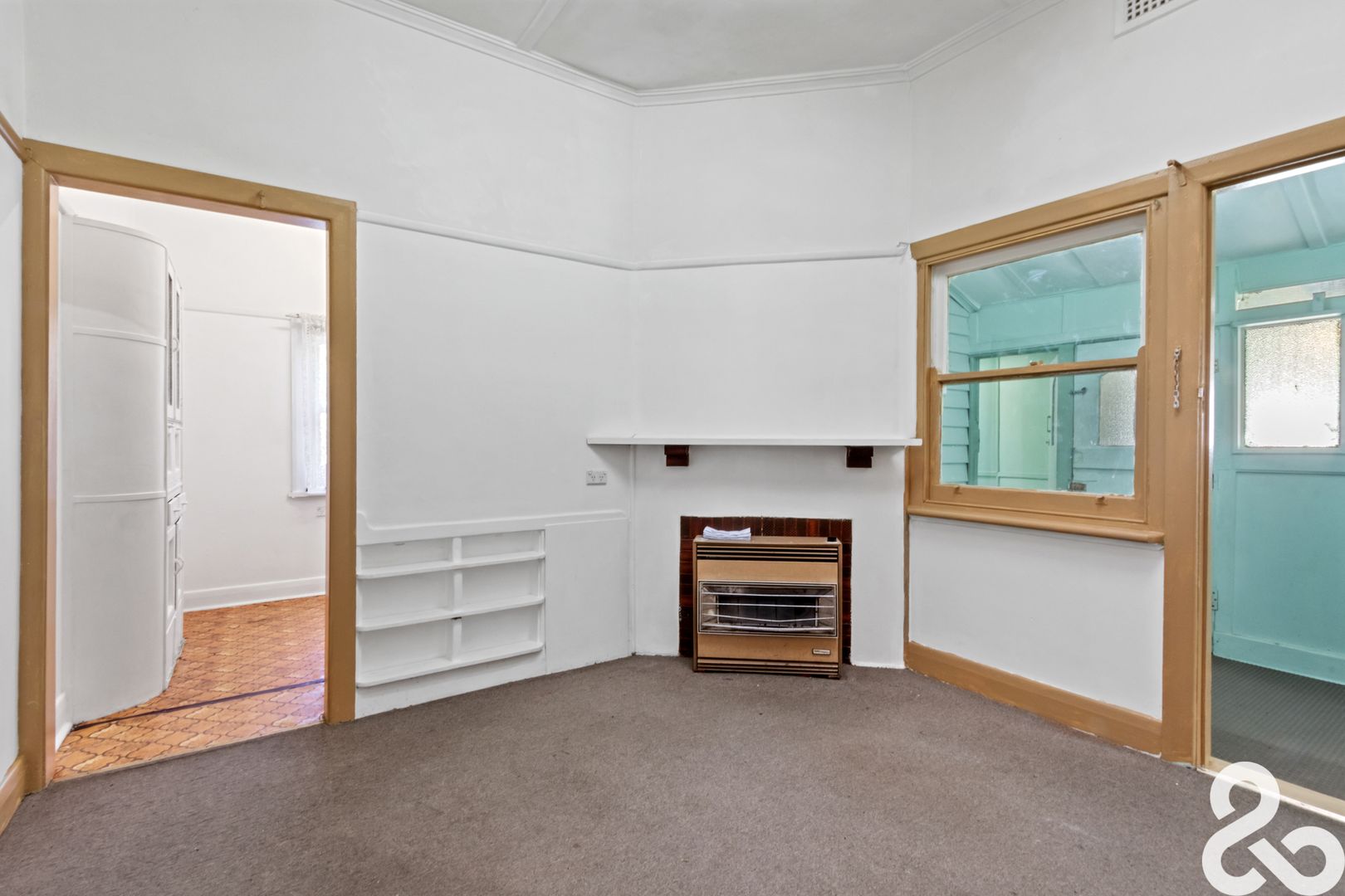 3 Crispe Street, Reservoir VIC 3073 - House For Rent | Domain