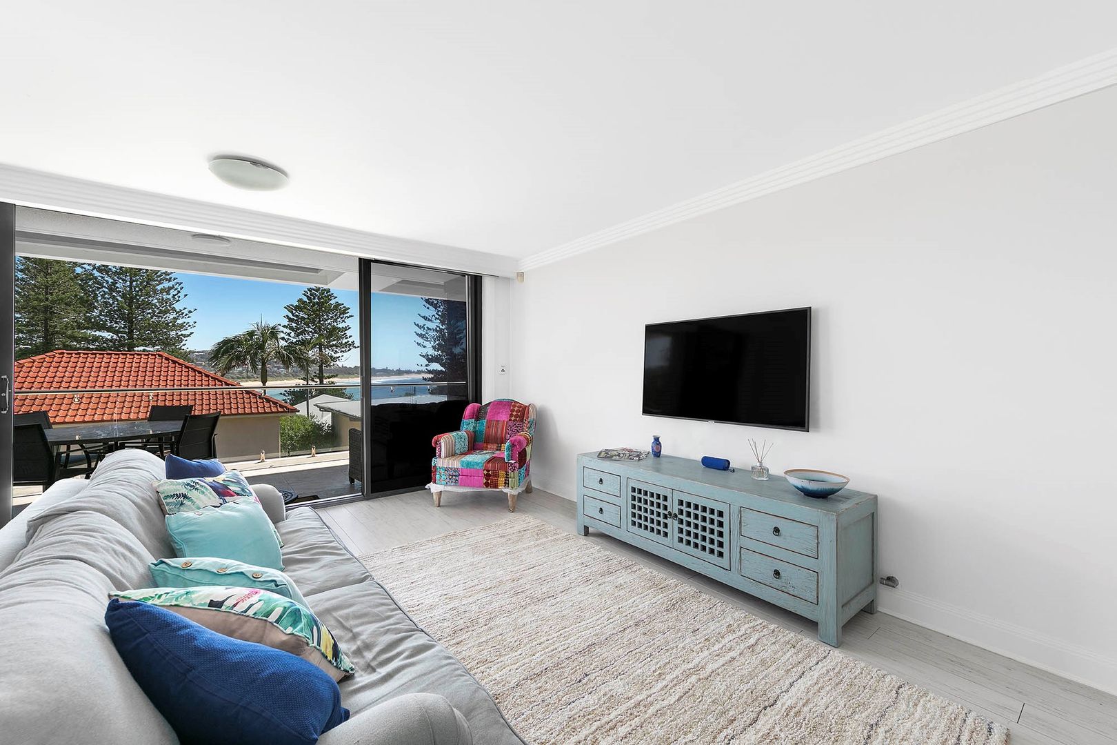 15/180 Pacific Parade, Dee Why NSW 2099 - Apartment For Rent | Domain