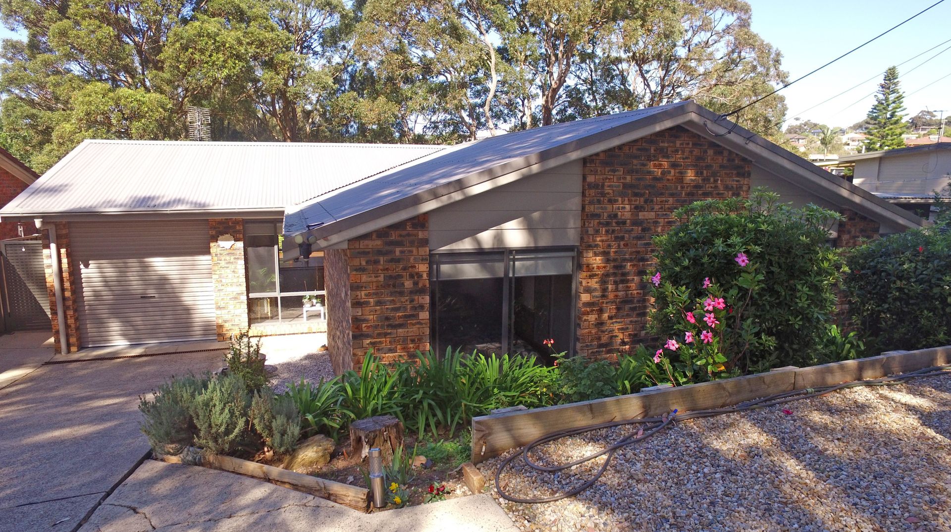 426 George Bass Drive, Malua Bay NSW 2536 | Domain