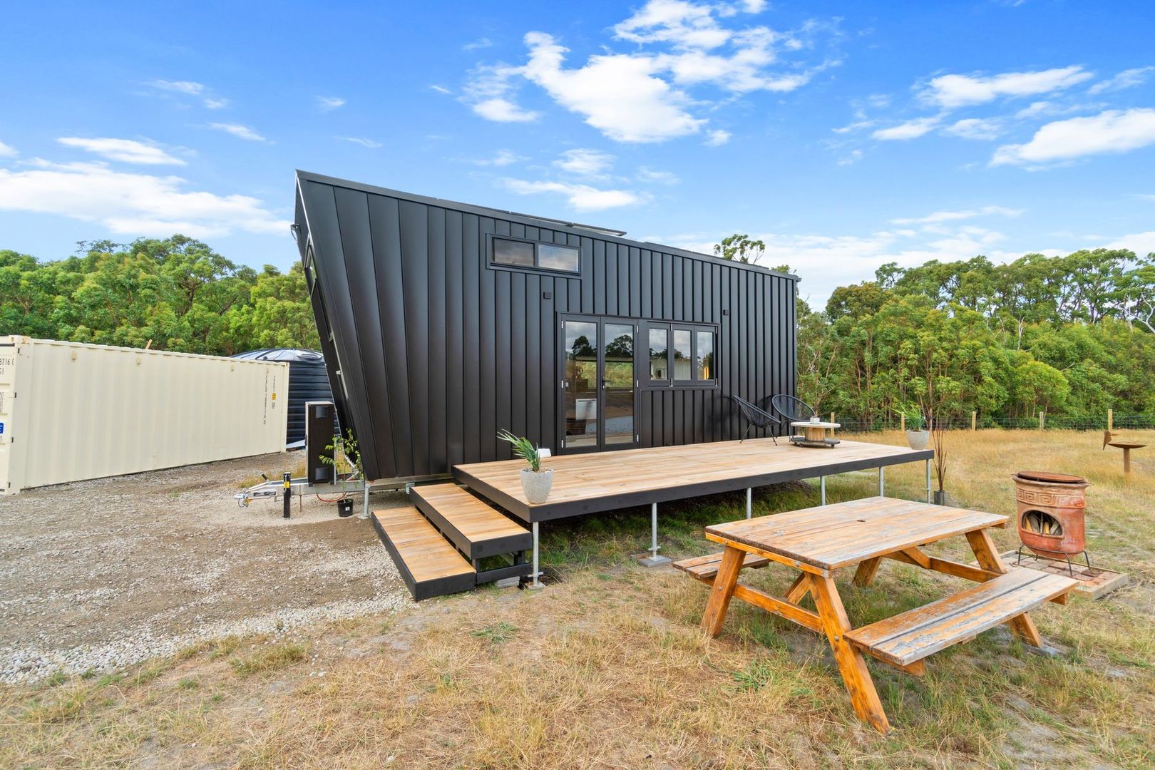 330 Traralgon-Balook Road, Callignee VIC 3844 - House for Sale - $850,000