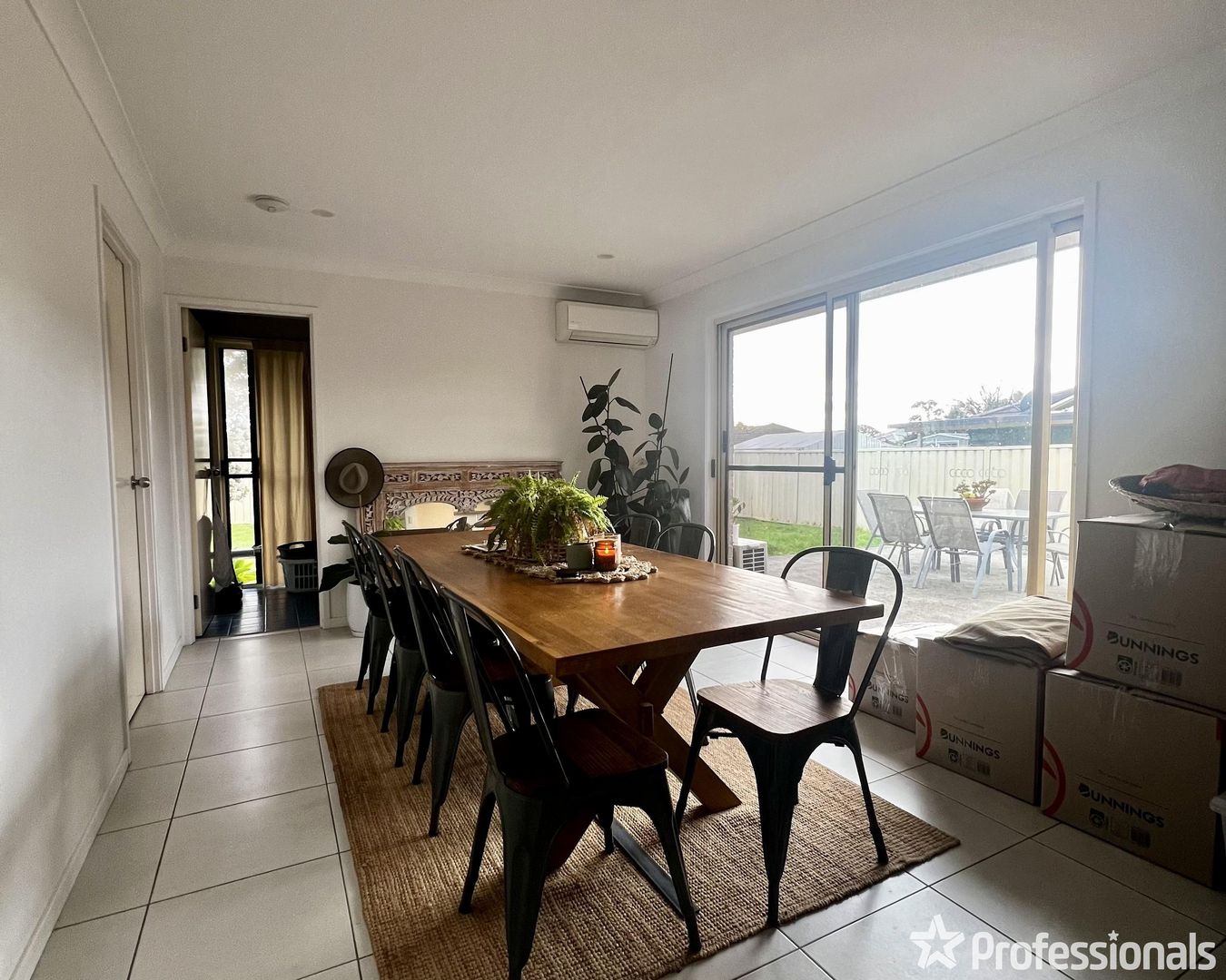 93 Isa Road, Worrigee NSW 2540 - House For Rent | Domain