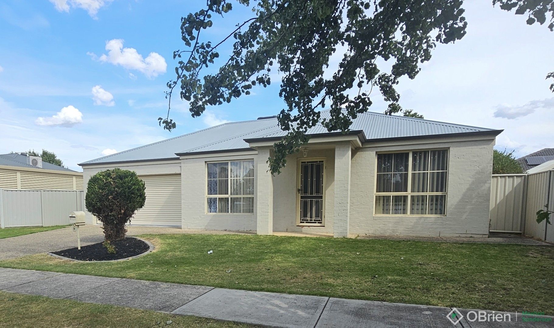 20 Nedlands Close, West Wodonga VIC 3690 - House For Rent | Domain