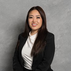 Richard Matthews Real Estate | Real Estate Agency in Strathfield, NSW 2135