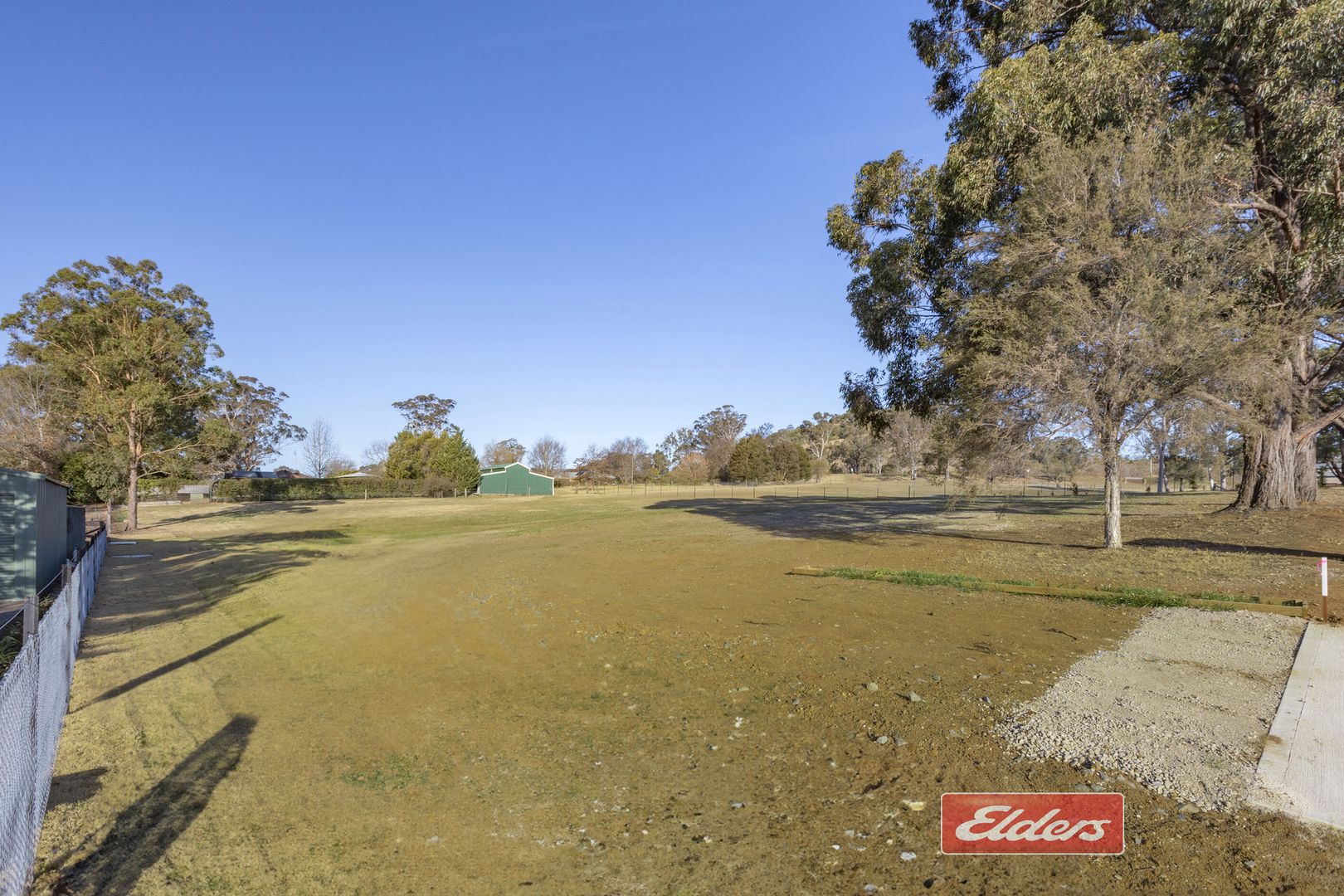 1/32 Jarvisfield Road, Picton NSW 2571 | Domain