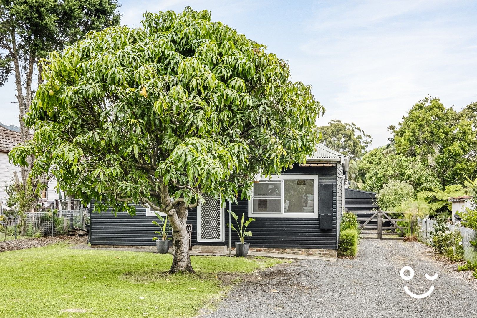 7 Broker Street, Russell Vale NSW 2517 - House For Rent | Domain