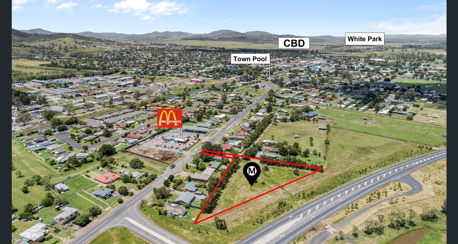 17E Kelly Street, Scone NSW 2337 | Domain