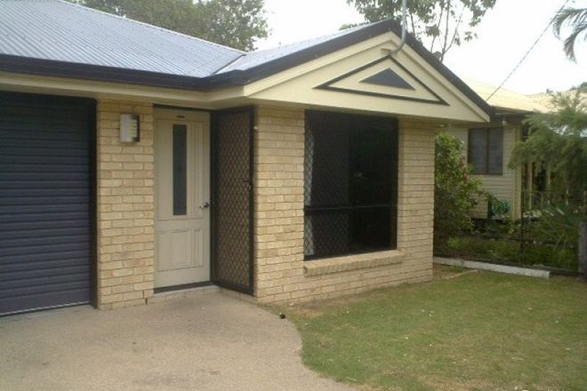 50 Houses for Rent in Rockhampton City, QLD, 4700 | Domain