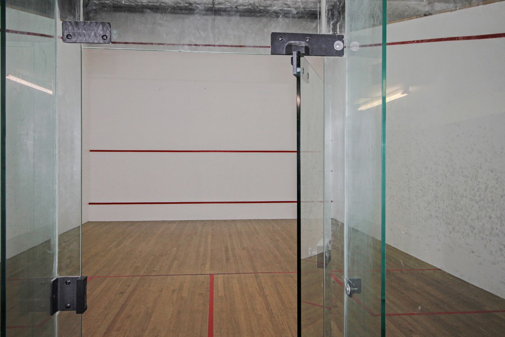 79 Scott St, Scone NSW 2337 | Domain