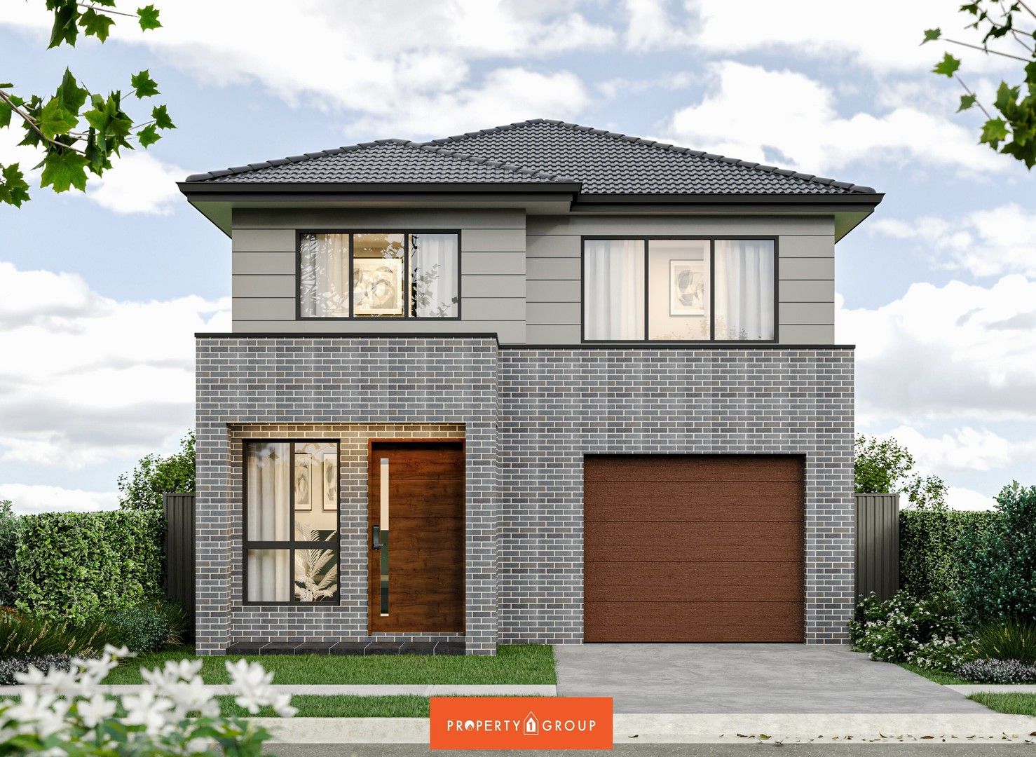 Kellyville Ridge NSW 2155 - 4 beds house for Sale, THE PERFECT FAMILY ...