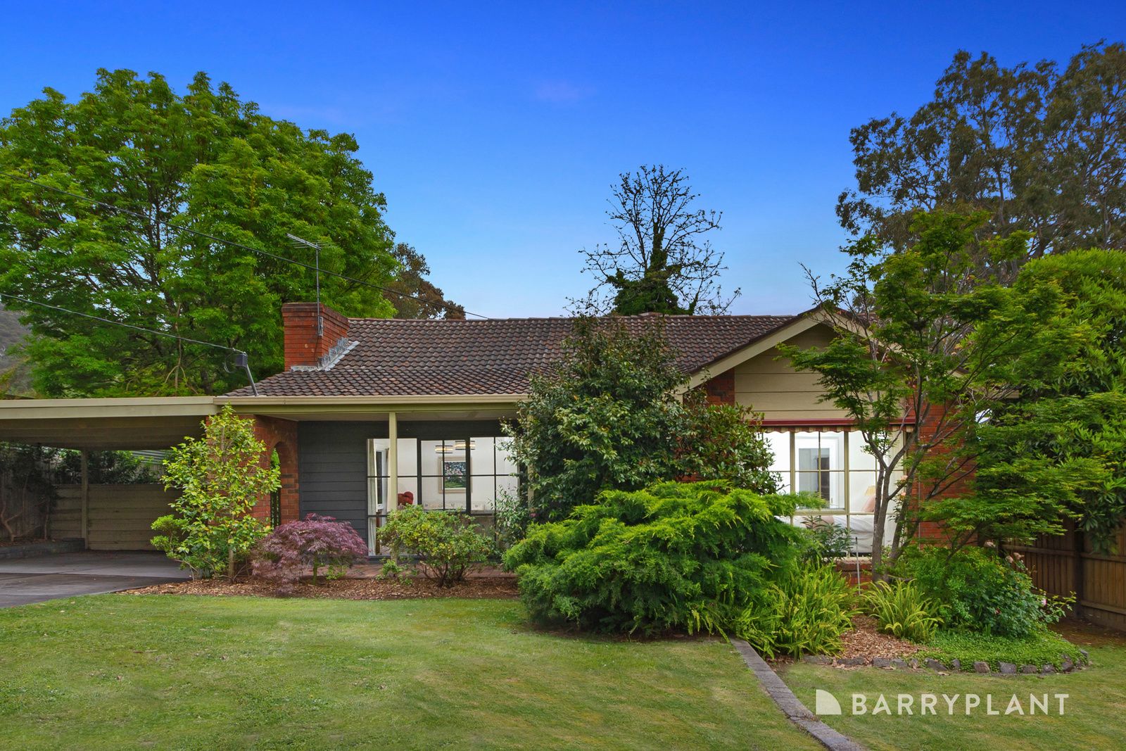 23 Stuart Street, The Basin VIC 3154 | Domain