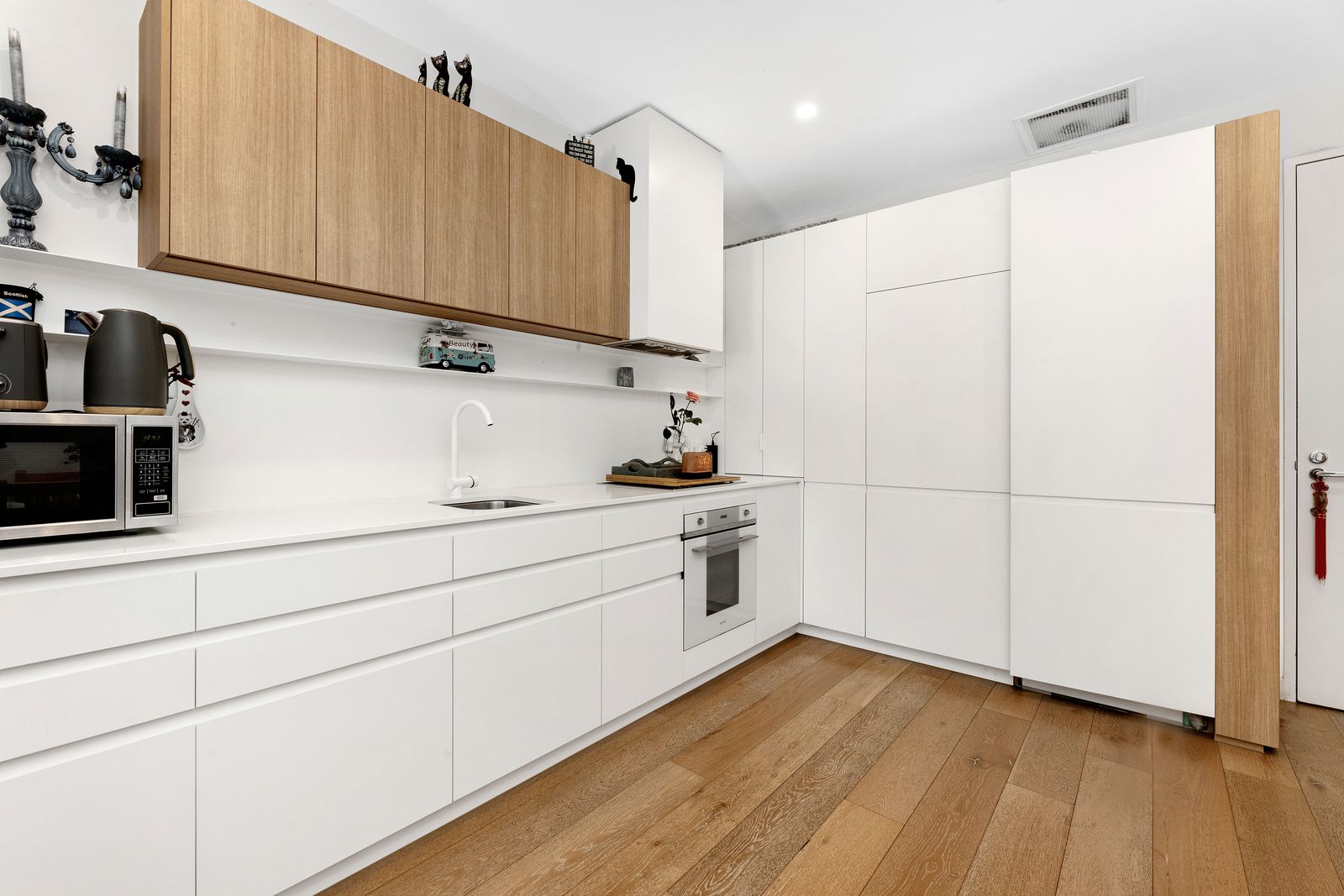 9/14-16 Maroona Road, Carnegie VIC 3163 | Domain