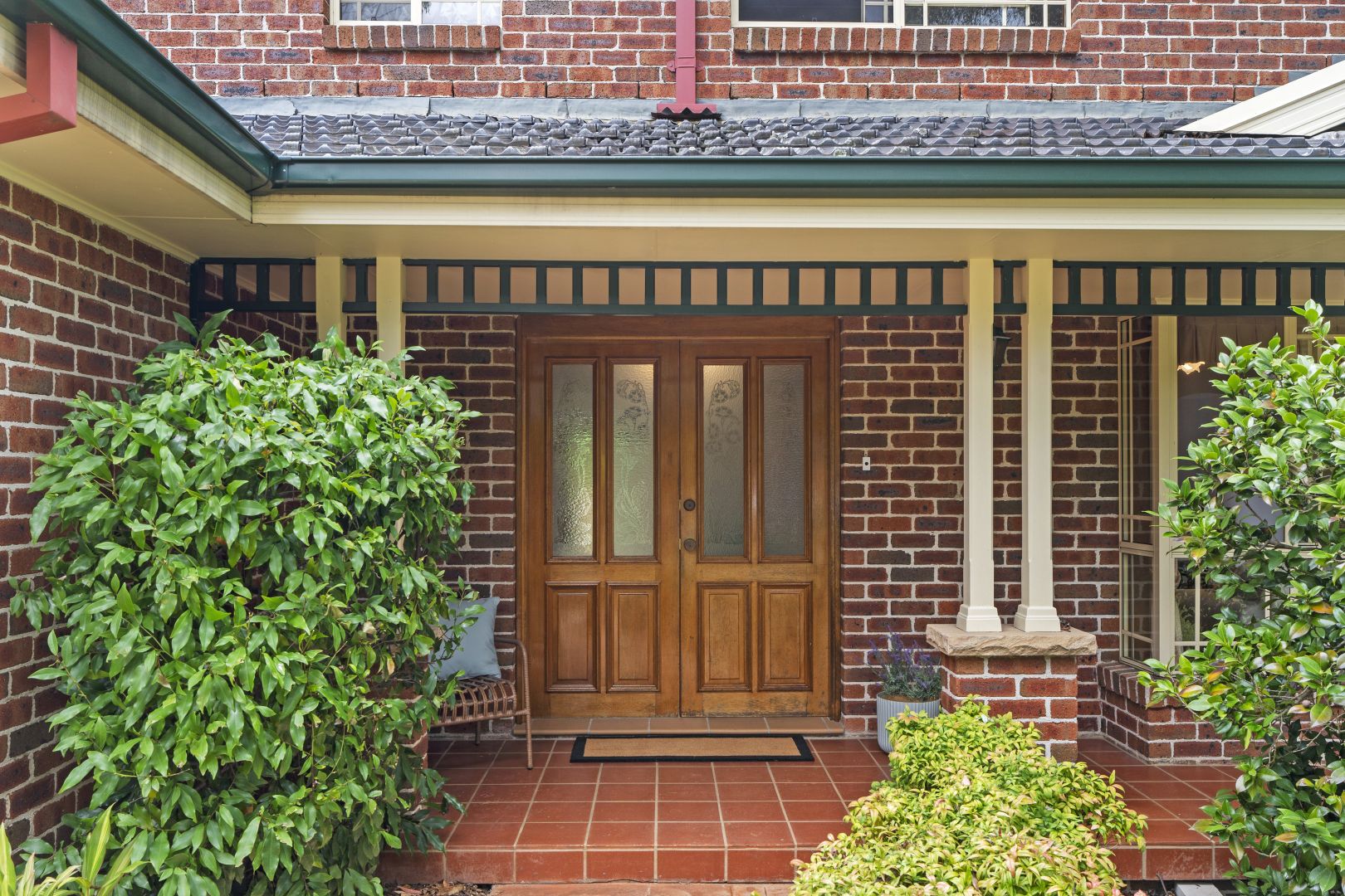 58 Paterson Road, Springwood NSW 2777 | Domain