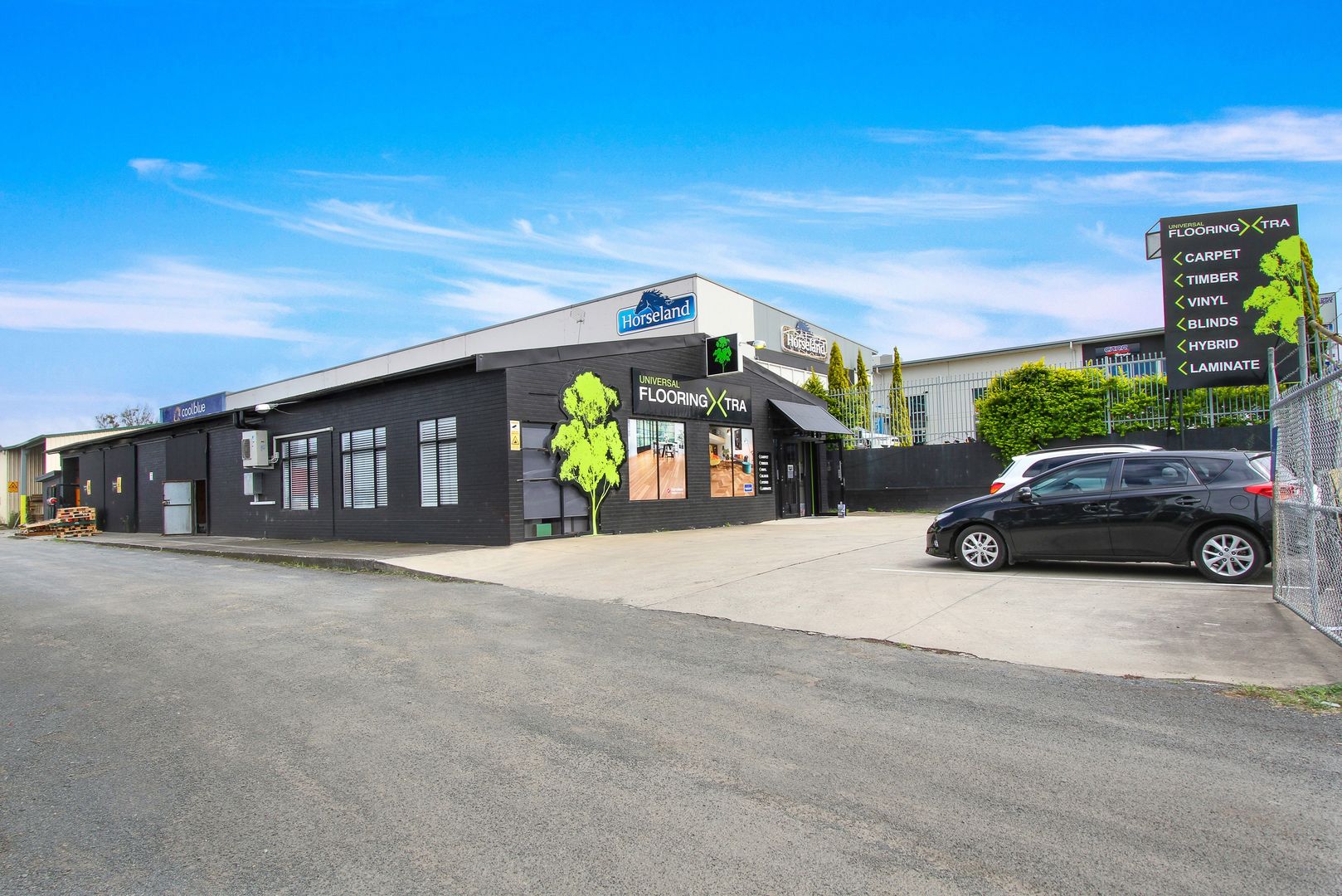66 Princes Highway, Yallah | Property History & Address Research | Domain