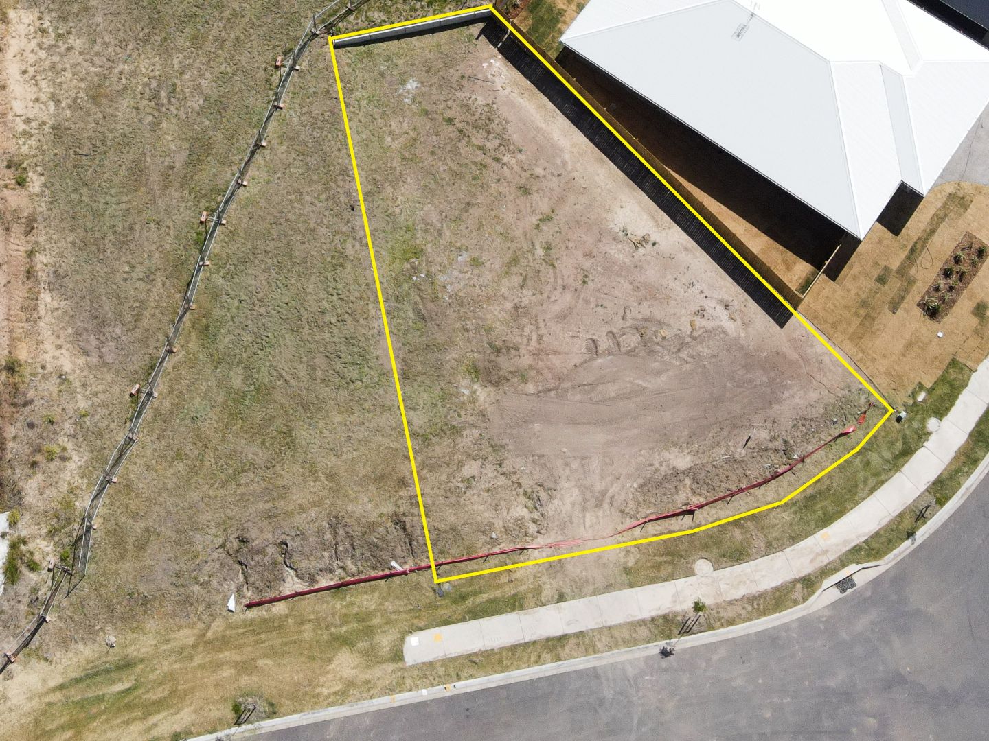 56 Barcoo Drive, Plainland QLD 4341 | Domain