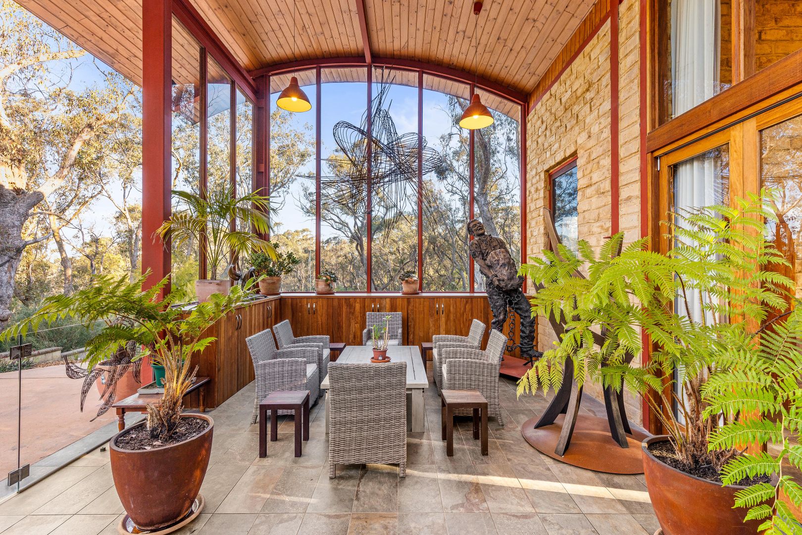12 Gladstone Street, Wentworth Falls NSW 2782 | Domain