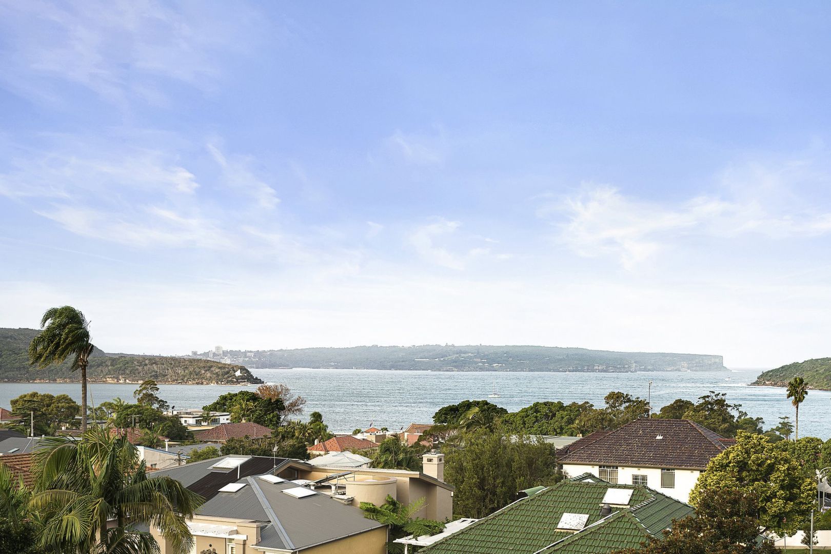 9 The Grove, Mosman NSW 2088 - House For Rent | Domain
