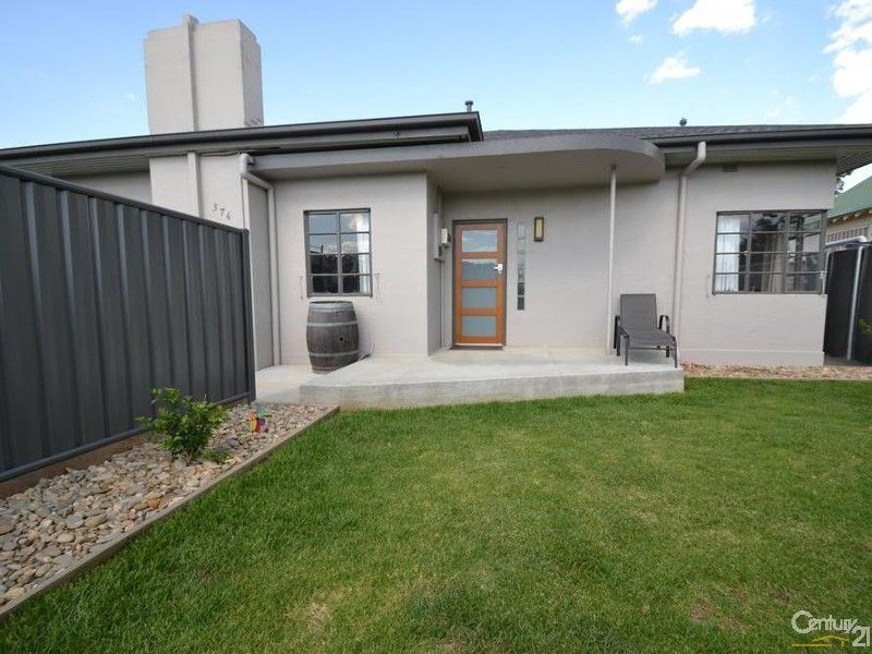 376 High Street, Echuca | Property History & Address Research | Domain