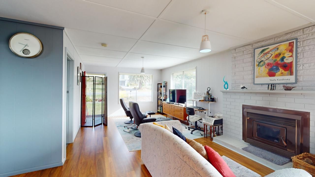 187 Scamander Ave, Scamander TAS 7215 | Domain