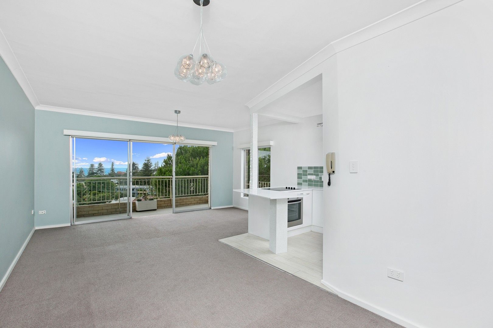 4/16 Seaview Avenue, Newport NSW 2106 - Apartment For Rent | Domain