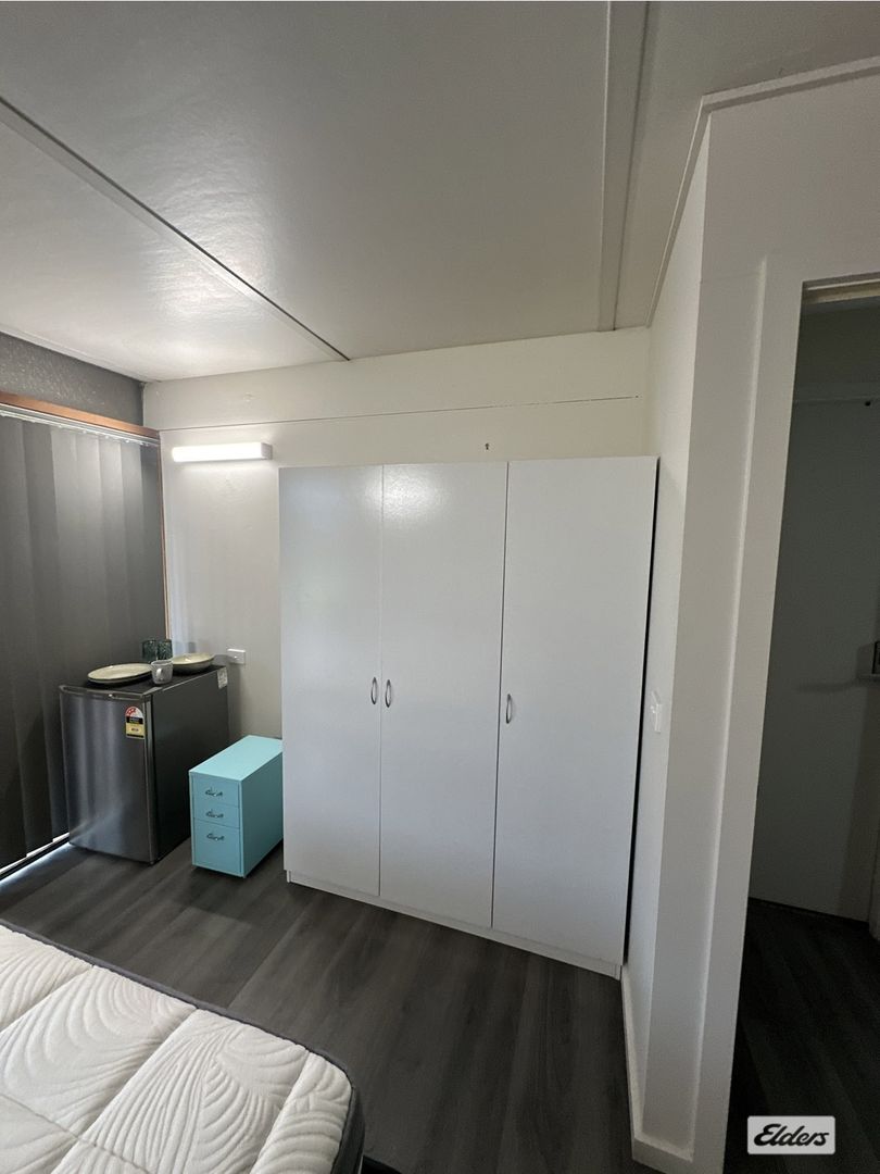 2/31 Seaby Street, Stawell VIC 3380 - Studio For Rent | Domain