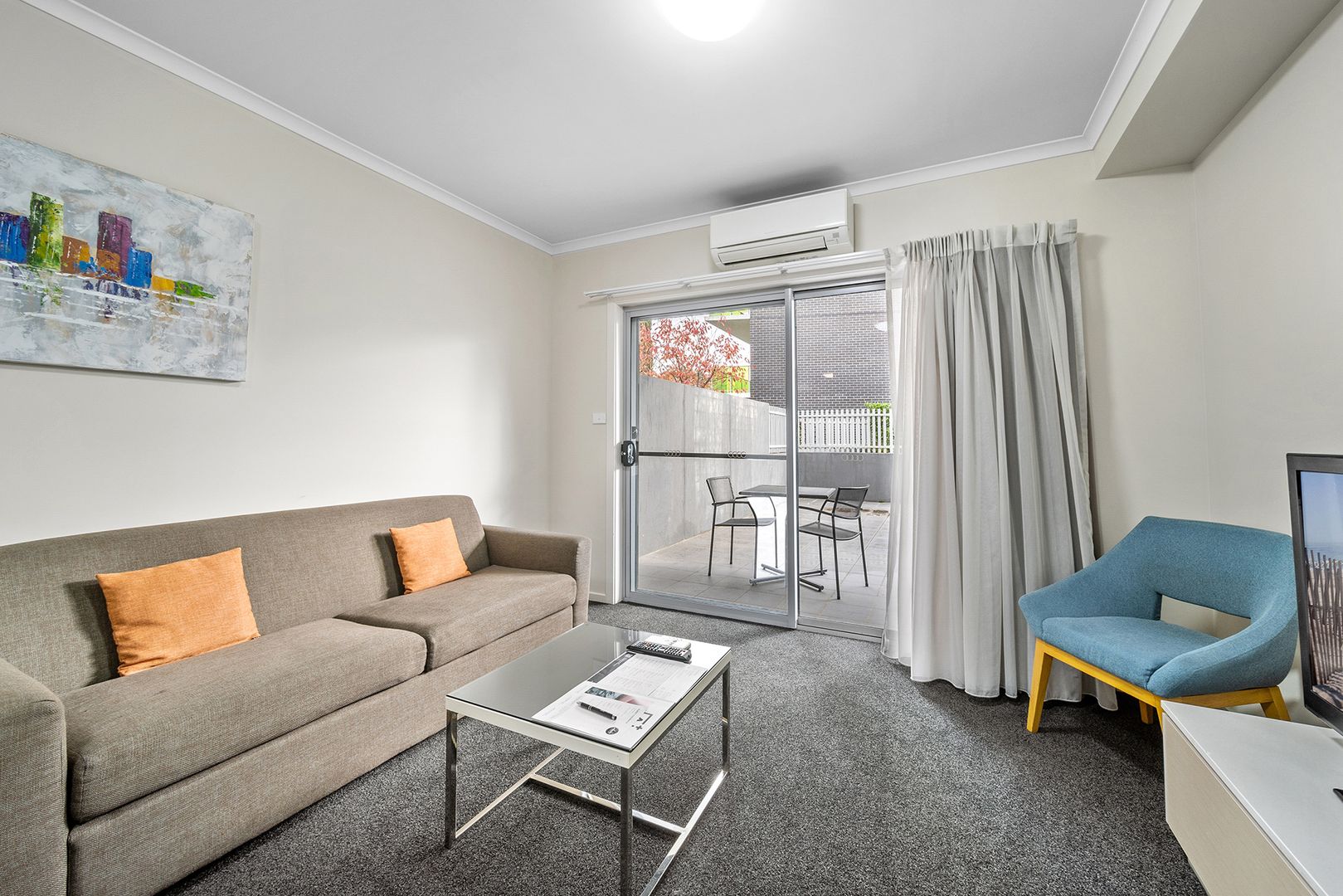 150 Anketell Street, Greenway ACT 2900 | Domain