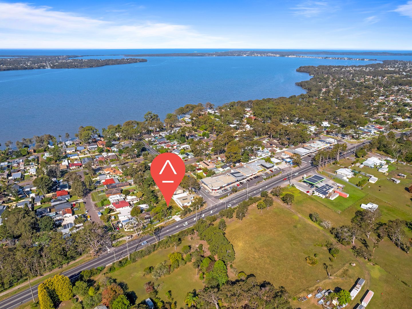 227 Pacific Highway, Charmhaven NSW 2263 | Domain