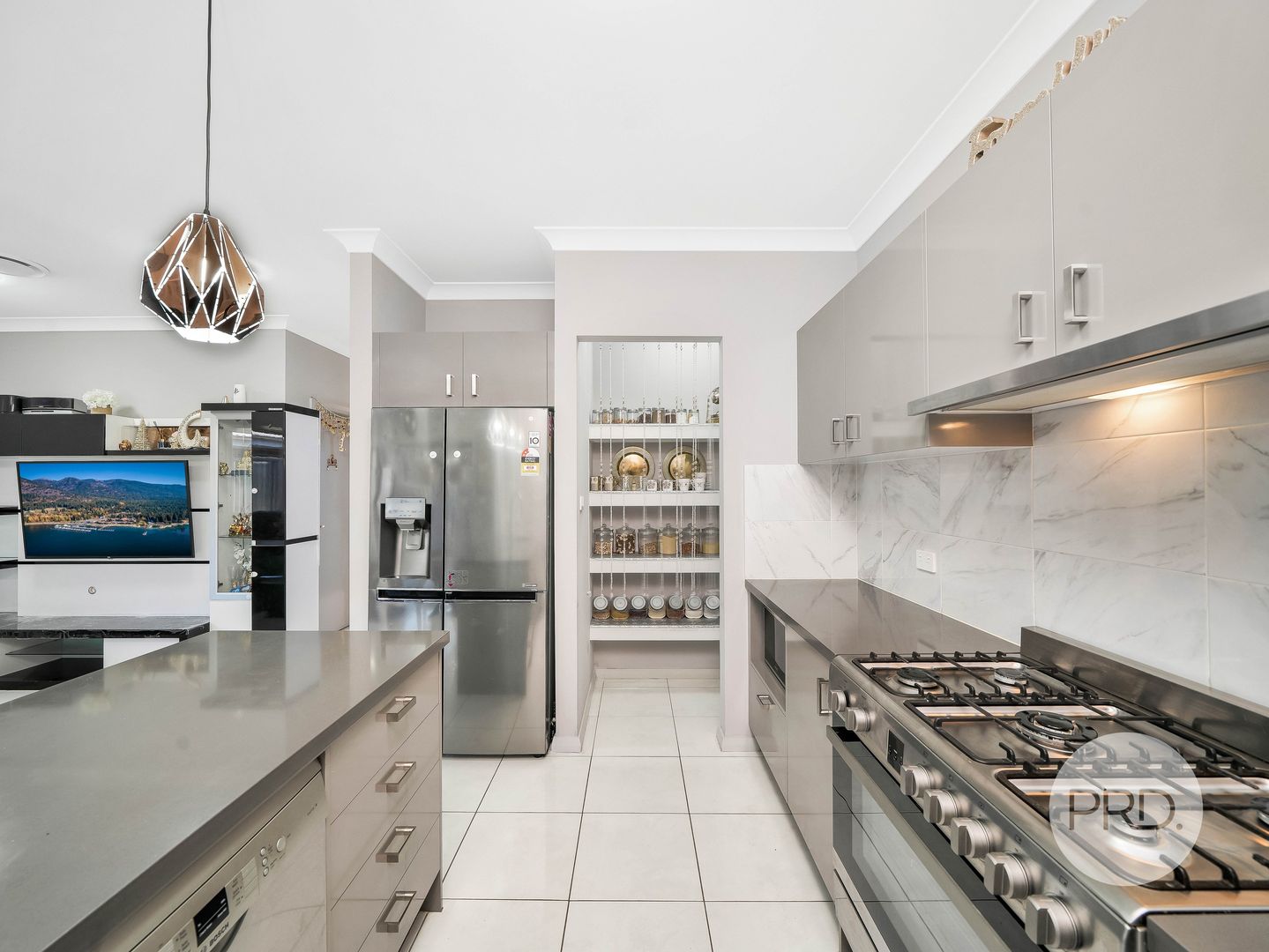 42 Tokyo Road, Austral NSW 2179 | Domain
