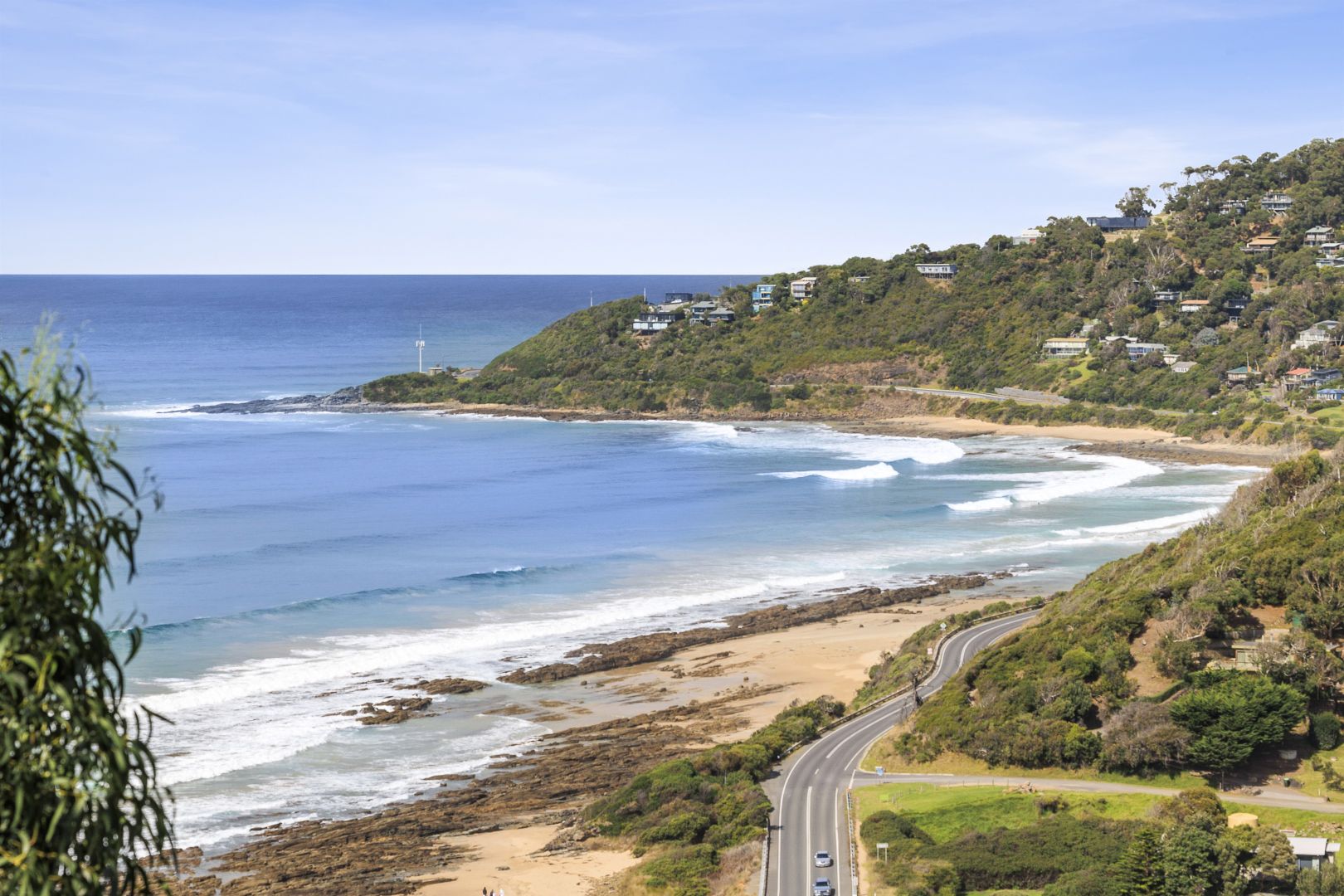 13 Mitchell Grove, Separation Creek VIC 3234 | Domain