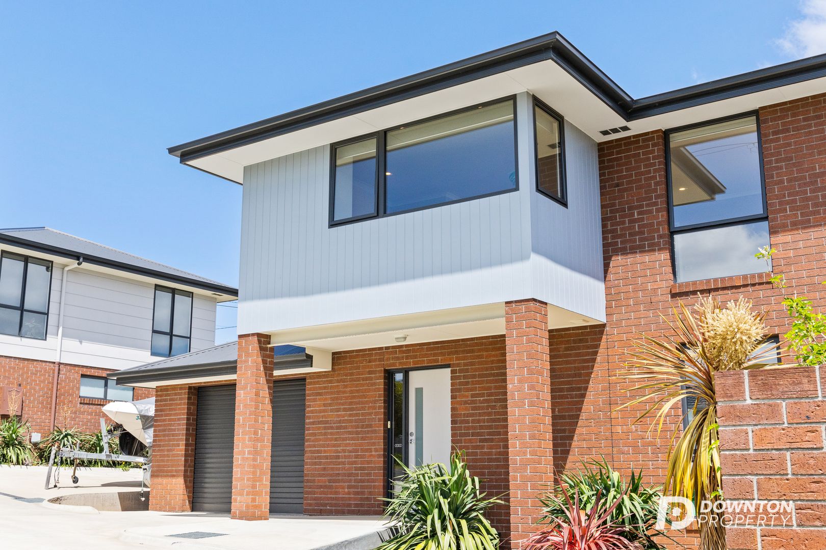 1/1a Lenna St, Rose Bay TAS 7015 - House For Rent | Domain