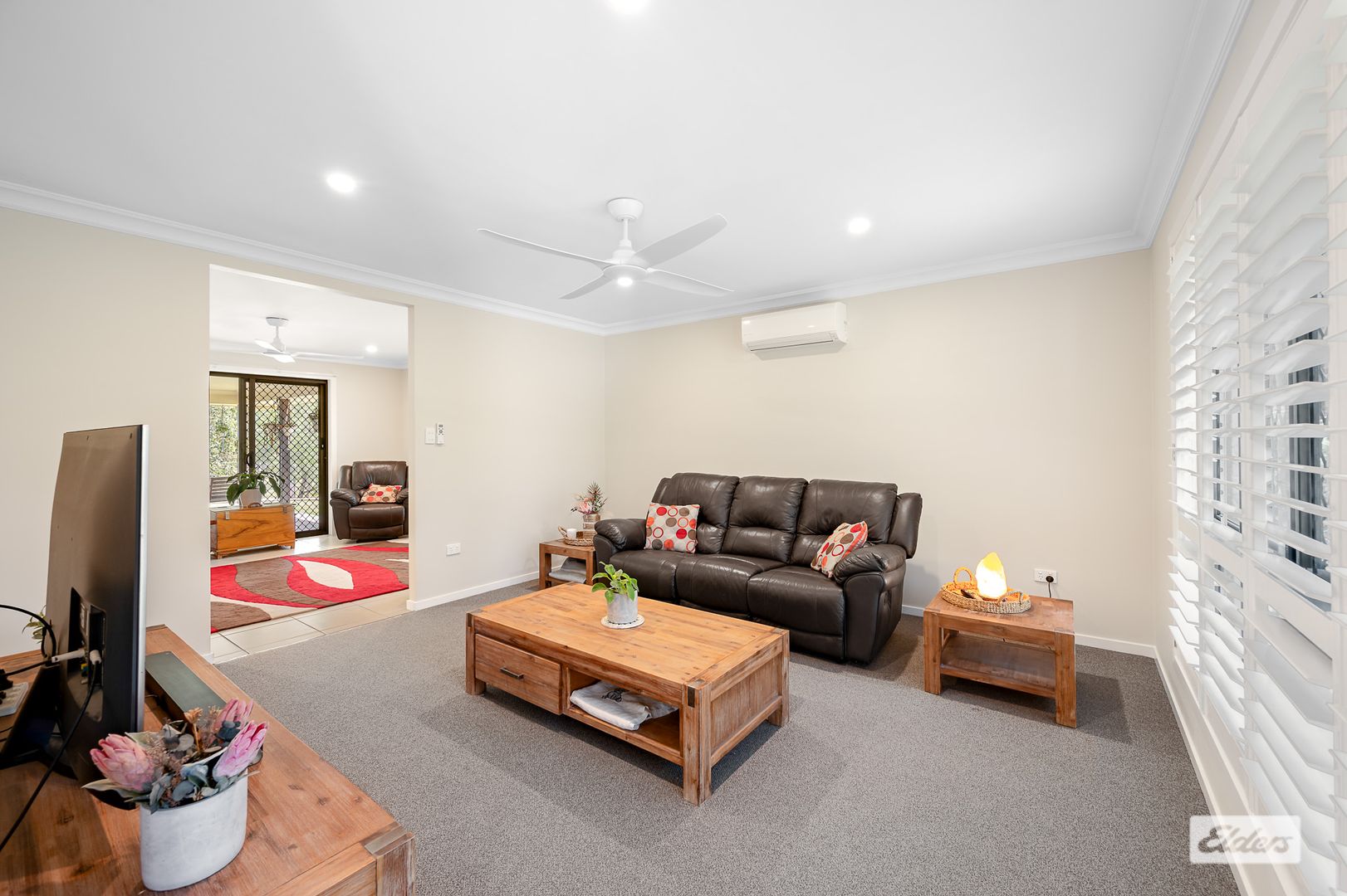 16 Irma Court, Benaraby QLD 4680 - House for Sale | Domain