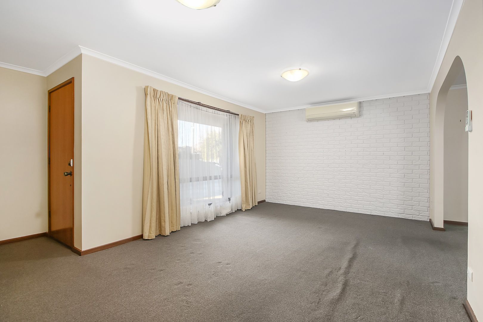 1 & 2/9 Brent Court, Lavington NSW 2641 | Domain