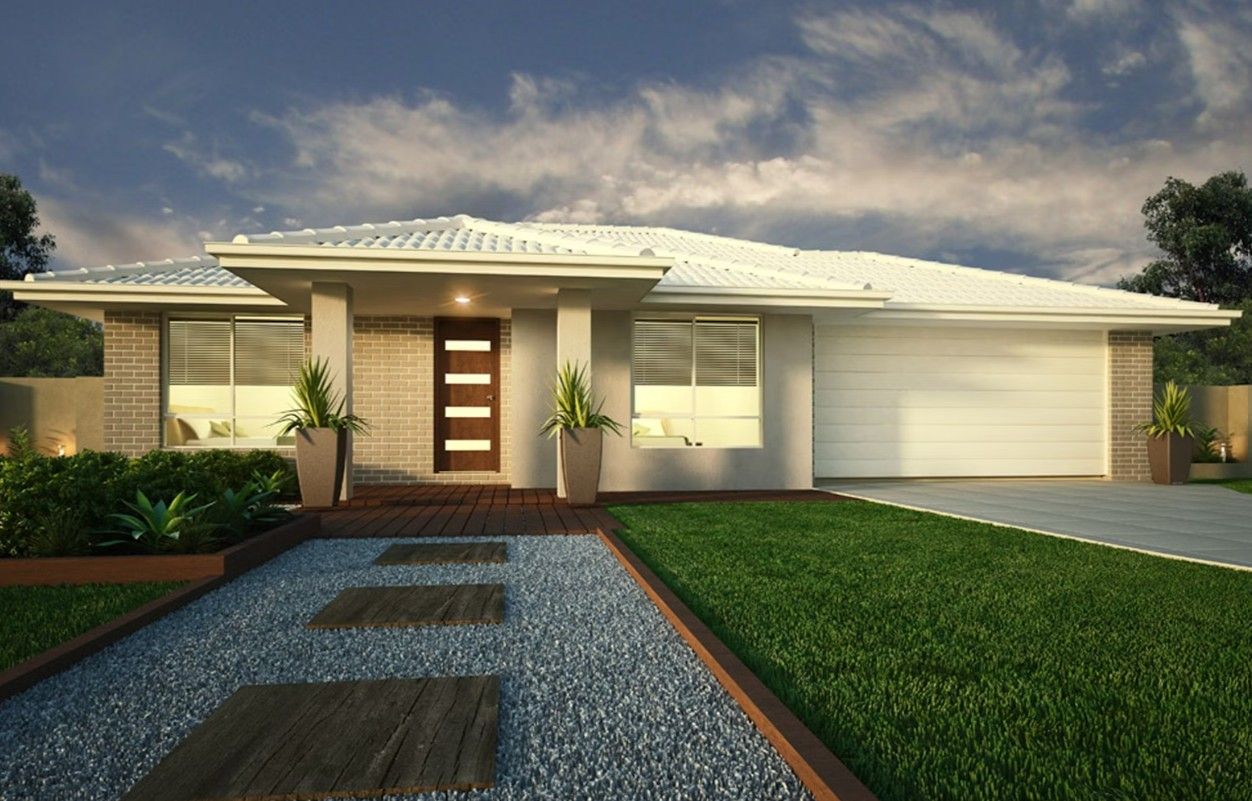 Hatton Vale QLD 4341 - 4 beds house for Sale - 2019954466 | Domain