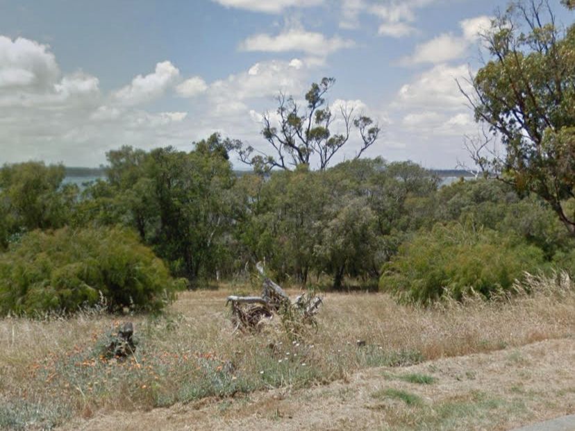 Bouvard WA 6211 vacant land for Sale, $262,500 - 2018489456 | Domain