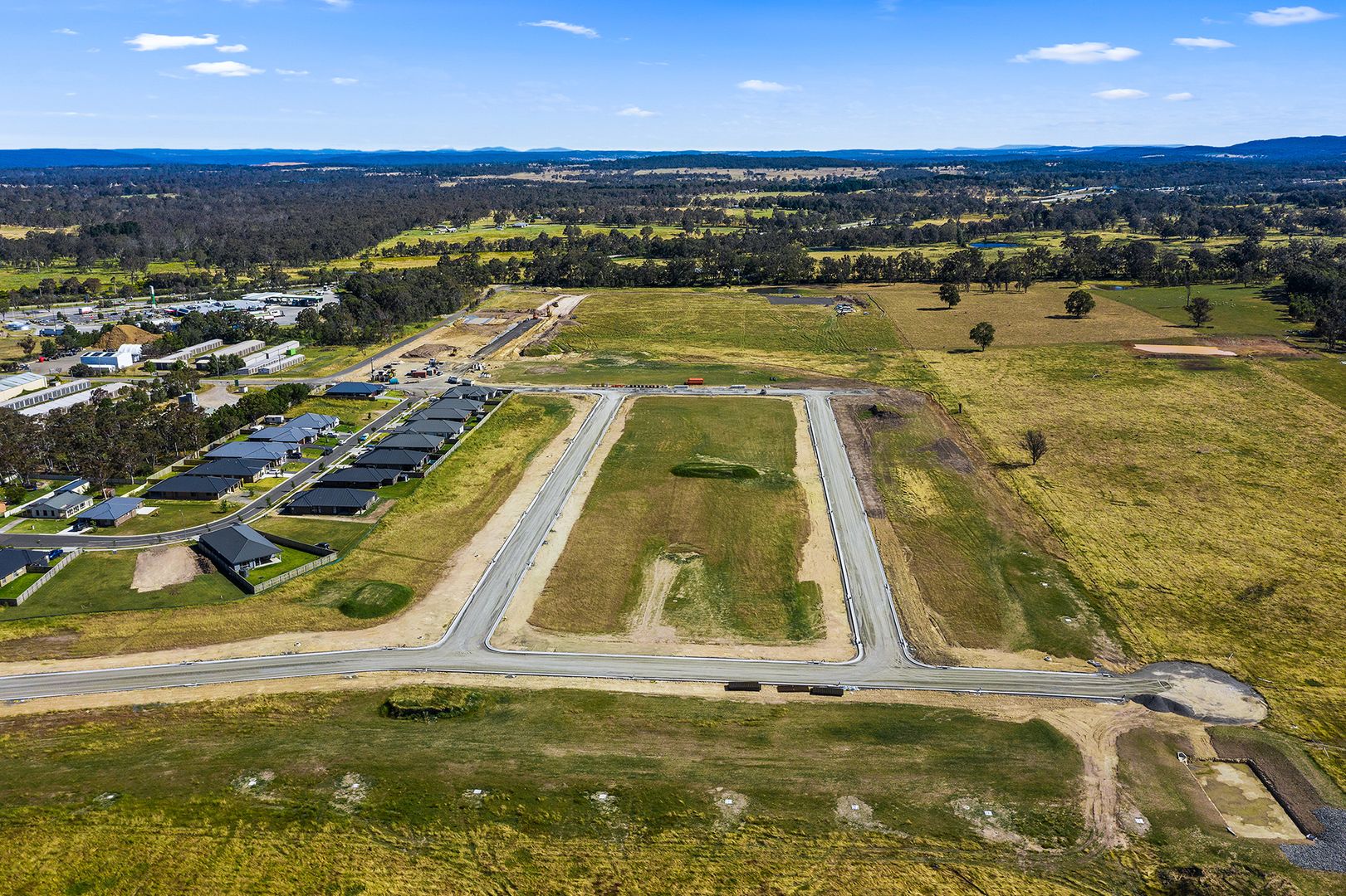 131 Wilson Drive, Marulan NSW 2579 | Domain