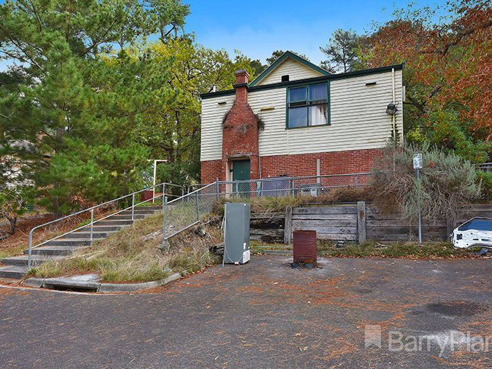 Sold 281-283 Springvale Road, Donvale VIC 3111 on 23 Apr 2020 ...