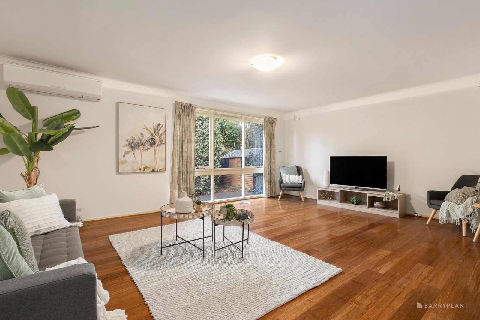 3 Brentvale Court, Doncaster VIC 3108 | Domain