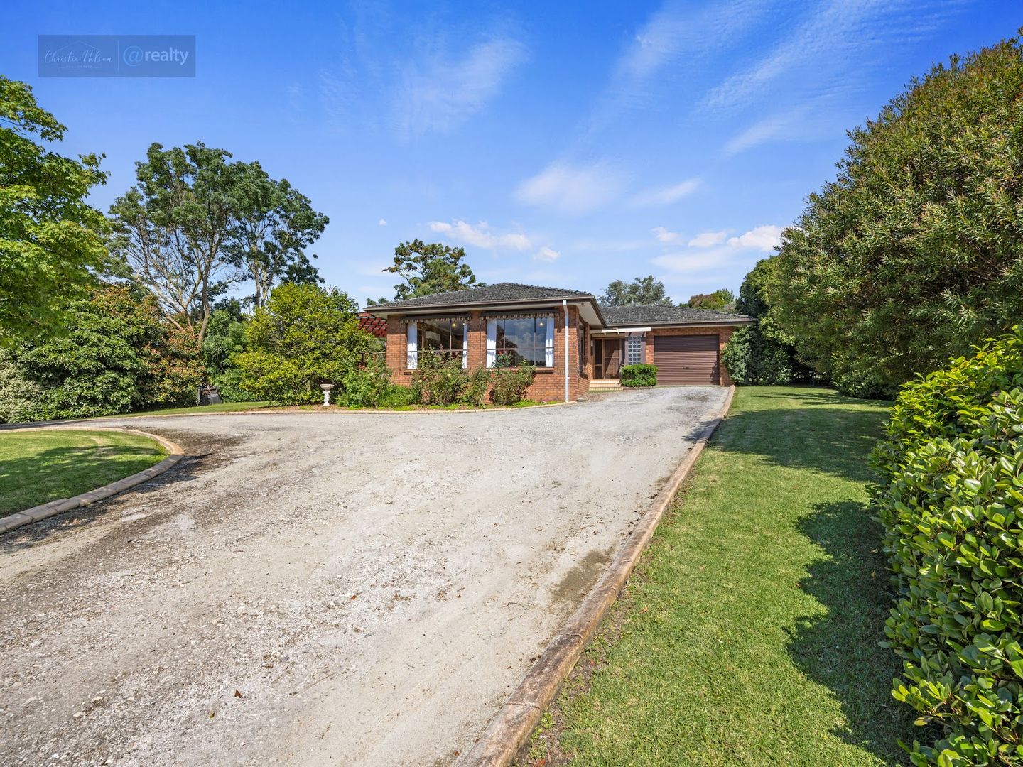 4 Griffin Street, Meeniyan VIC 3956 | Domain