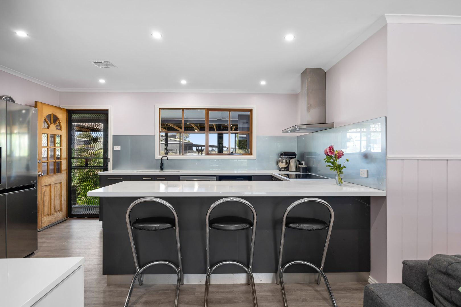 209 Davis Road, Berringa VIC 3351 - House for Sale | Domain