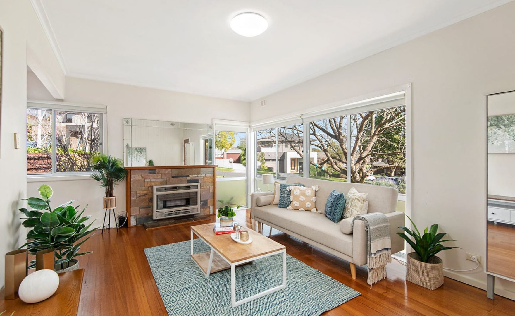 41 Timber Ridge, Doncaster VIC 3108 - House For Rent | Domain