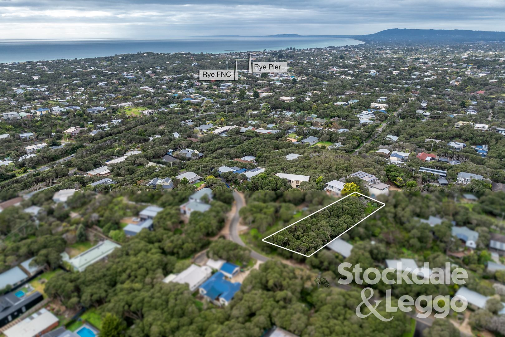 9 Eugenia Street, Rye VIC 3941 | Domain